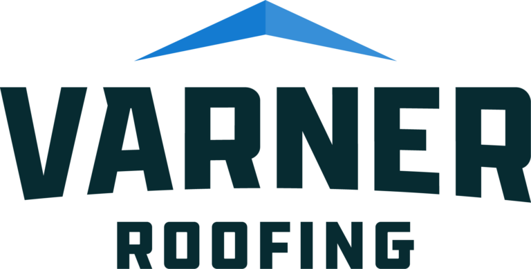 Varner Roofing | Roofing Services in Pennsylvania, Maryland & Virginia
